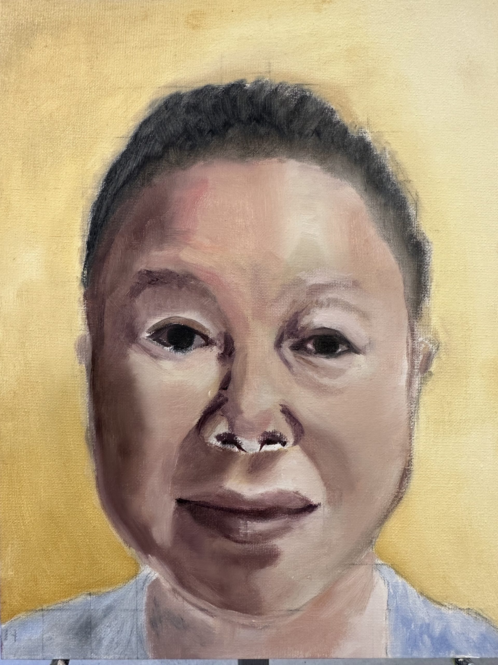 Sheng's Art & Music – Sheng-Kuang Lim 林昇光 (Email: sheng@shenglim.com)